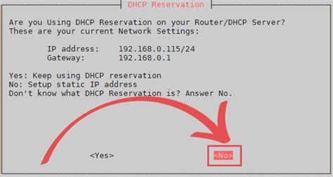 Wireguard Tunnel Luksoverse Docs