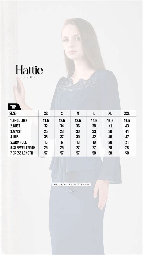 Hattie Luxe Fucshia Qiszar