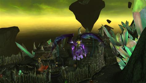 New Content Coming With Tbc Classic Phase 3 Tbc Classic Warcraft Tavern