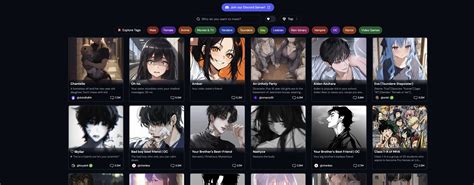 Sakura Ai Ai Tool For Virtual Girlfriend