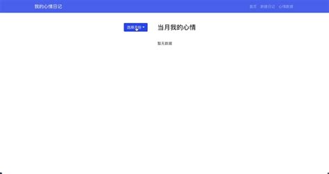 从零入门 React 通关指北react 蓝桥云课 从零入门 React 通关指北react 蓝桥云课