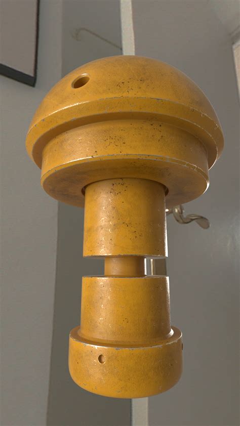 PBR Materials Tests Blender Tests Blender Artists Community