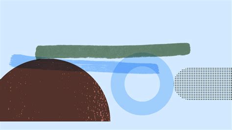 How To Simulate Control Systems And Physical Environment For Plant