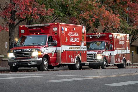 Healthone Ems North Suburban Medical Center Recently Announced The