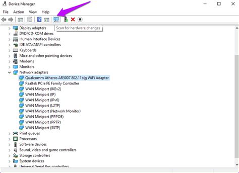Top Ways To Fix Unable To Contact Your DHCP Server Error On Windows