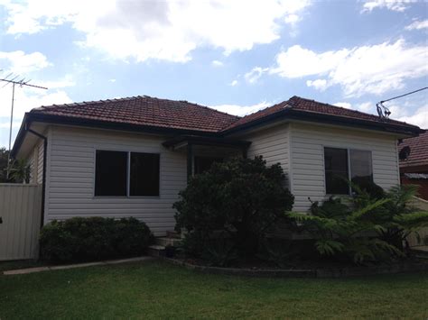 Palliside Cladding Palliside Cladding