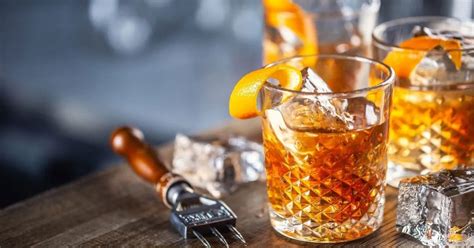 7 Top Shelf Rums Worth Every Penny Even In This Economy