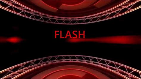 Intro Flash Info A Telecharger Gratuitement En Hd Youtube