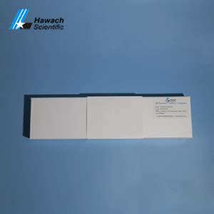 Common Types Of HPLC Columns Hawach