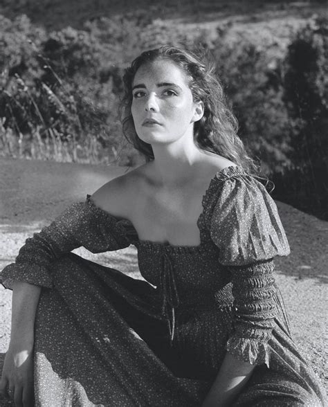 Elise Eberle 05042023 • Celebmafia