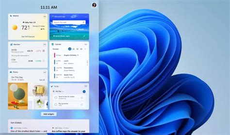 How To Schedule Automatic Shutdown In Windows 11