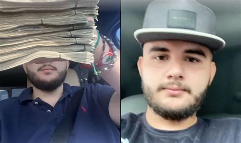 A Crypto Trader Shot Himself Live On Stream After Losing 500 In A Meme Coin Scam