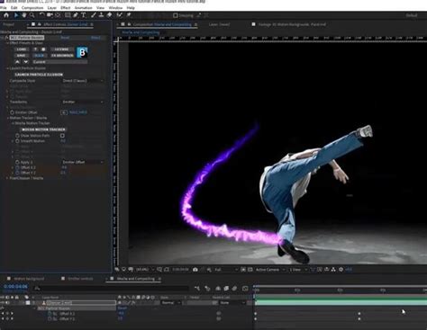 Top 20 Character Rigging Animation Software 2D 3D