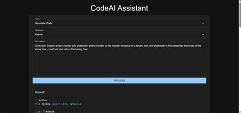 Ai Coding Debugging Geminiapi Artificialintelligence Innovation