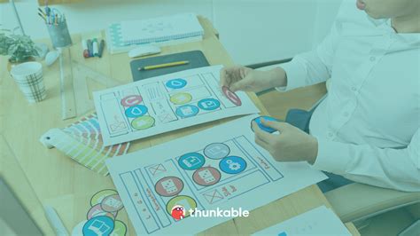 Tips To Speed Up The App Building Process