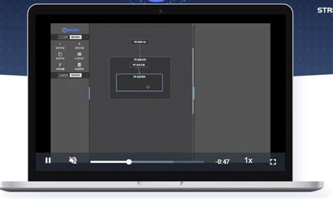 Vue Video Player通过自定义按钮组件实现全屏切换效果最近公司的产品上线，一些高级功能在基础版本中不对用户 掘金