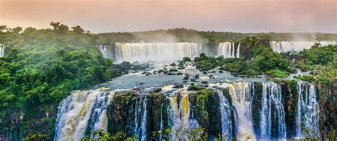 Kotlin Flow Combine Merge And Zip Dev Community