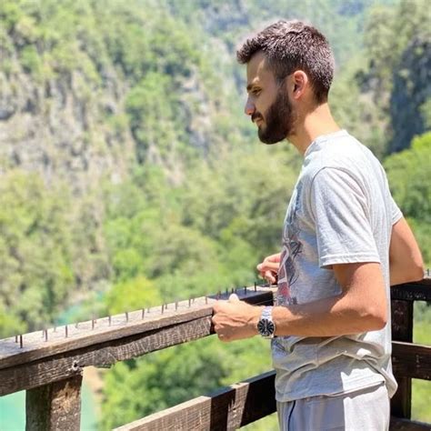 Kamal Malaeb Kamalmalaeb On Threads