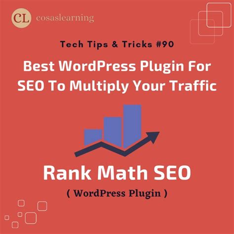 Cosas Learning On Linkedin Cosas Tools Tool Cosaslearning