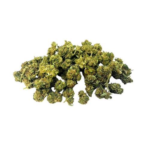 Mini Buds Orangello Flores Cbd Baratas Com Sabor Cítrico