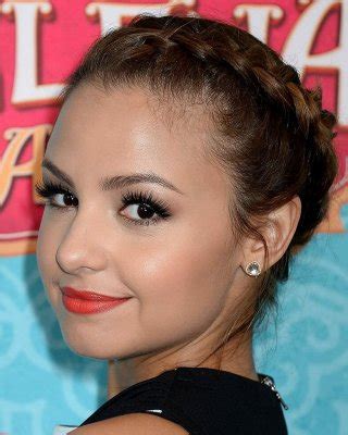 Aimee Carrero Nude Porn Pictures Xxx Photos Sex Images Pictoa