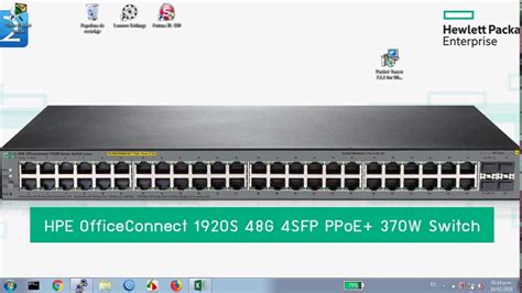 hpe 1920s jl381a datasheet deals discounts