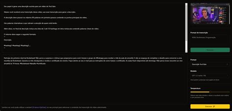 GitHub Gcsbruno Upload Ai Web