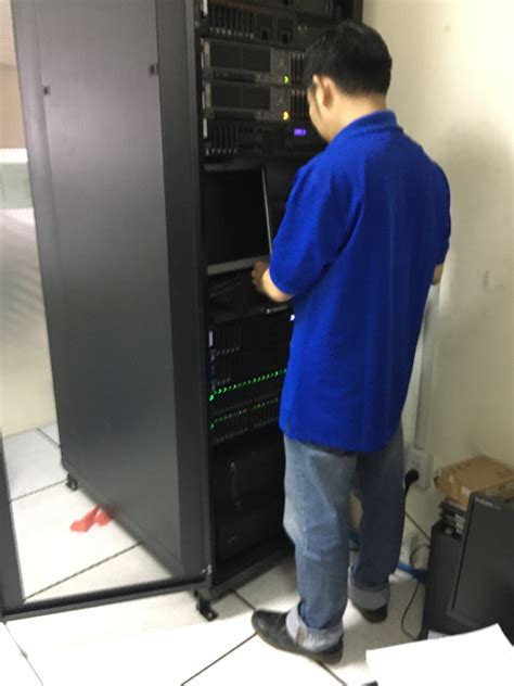 It Services Phương Nguyễn It Solution Cntt Phương Nguyễn It Viettechgroup Vn
