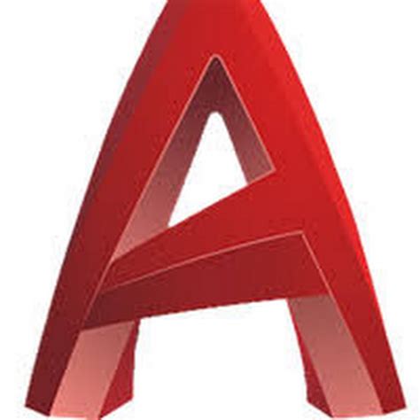 tutorial autocad youtube