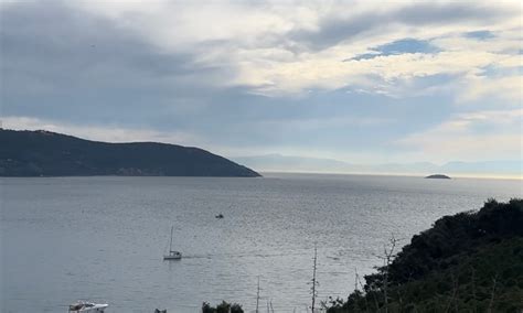 Calculating Sentence Similarity Using Bert Model By Gülsüm Budakoğlu Medium