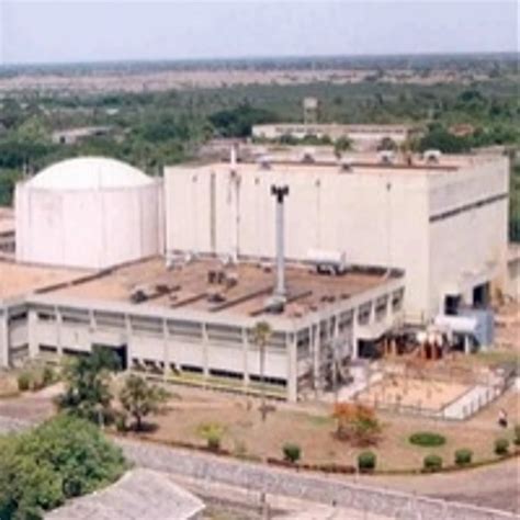 மருத்துவக் காப்பீட்டுத் திட்டத்தில் சீர்திருத்தம் தேசிய அணு ஆற்றல் ஊழியர்கள் சம்மேளனம்