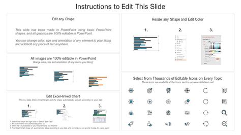 Top 10 Hr Recruiting Kpi Powerpoint Presentation Templates In 2025