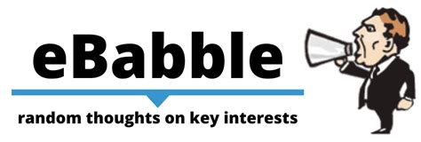 Brother P Touch Endurance Testing EBabble