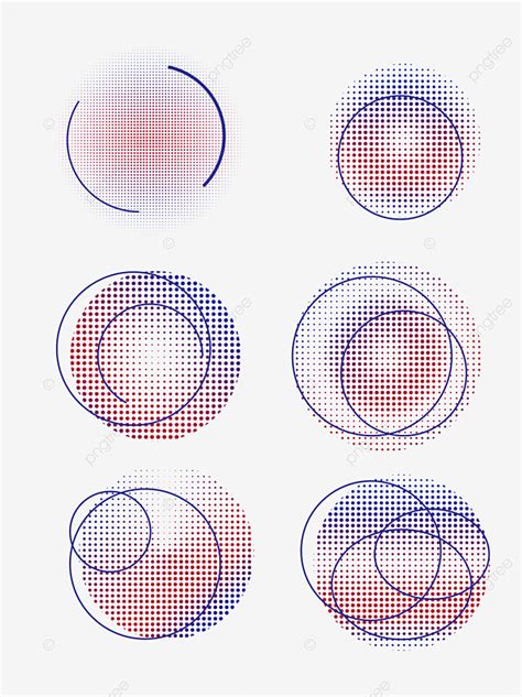 Linear Gradient