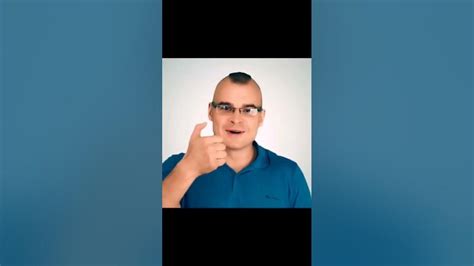 Знай что ангелы не спят тесак рекомендации мем рекомендации шортс