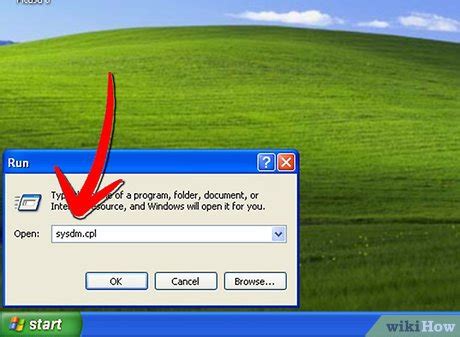 3 Ways To Fix Virtual Memory WikiHow Tech