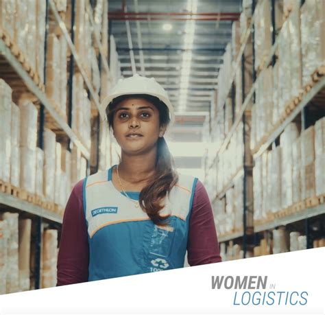 Ishwarya Srinivasan Sheher On Linkedin Heroesofdecathlon