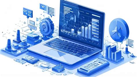 如何查看docker容器name Pingcode智库