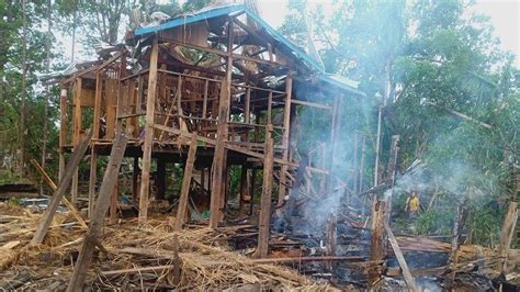 လေကြောင်းတိုက်ခိုက်မှုကြောင့် ဘောလခဲမှာ တစ်ဦးသေပြီး လေးဦးဒဏ်ရာရ — မြန်မာဌာန