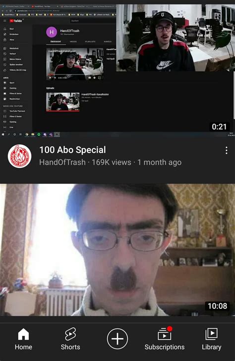 Confused Modeus Rhelltaker