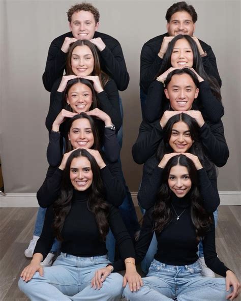 Jc Penney Photoshoot Funny Photoshoot Ideas Jcpenney Photos Fun