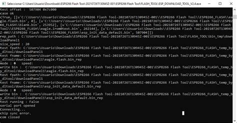 Esp8266 Does Not Communicate With Arduino Networking Protocols And