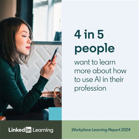 2025 Workplace Learning Report Linkedin Learning Linkedin For