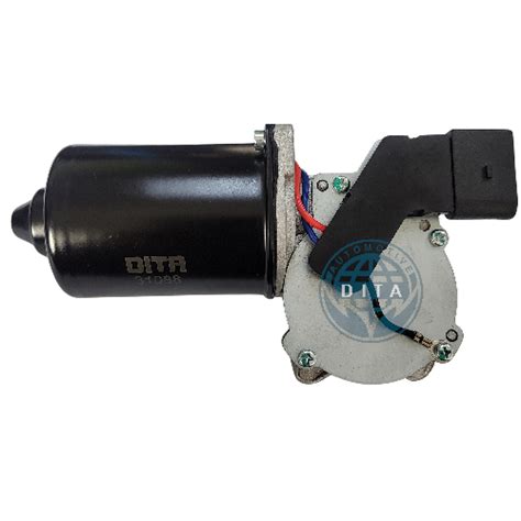 Dita31088 12v Ditaauto