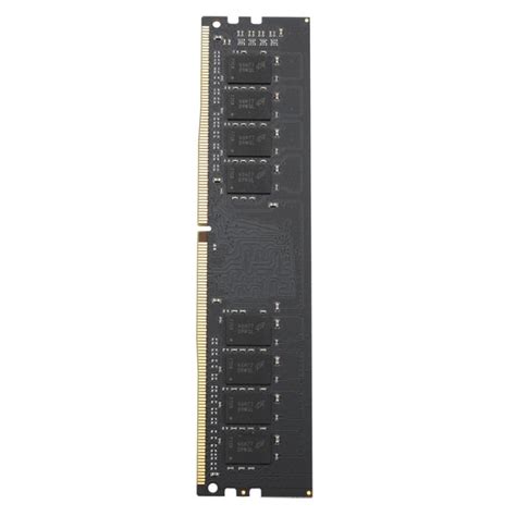 Ddr4 Dimm 8gb 2133mhz Pc Ram Memory 1 2v 288 Pin Desktop Ram Internal Ram Memory For Desktop