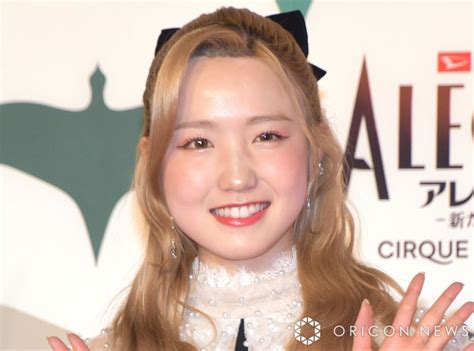 【エンタメ総合】本田仁美の 衝撃スタイル”に「スタッフみんなびっくり」