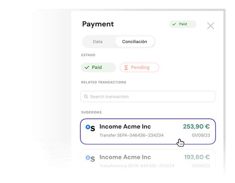 Automated Invoice Management For Businesses Tools And Benefits