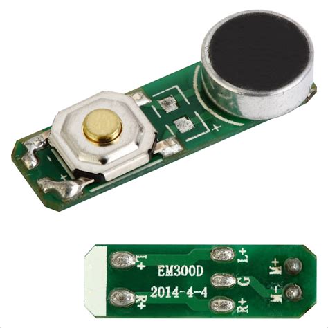 产品展示 数字传声器生产厂家 提供mems硅麦克风 传感器定制与批发 宁波鑫丰声悦科技股份有限公司