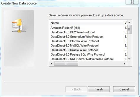 A Learners Blog Connect Oracle Or Redshift Using R