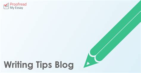 Second Hand References How To Cite Secondary Sources